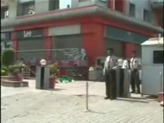 Videos from Bulwark Securities in Tilak Nagar, Delhi - Justdial