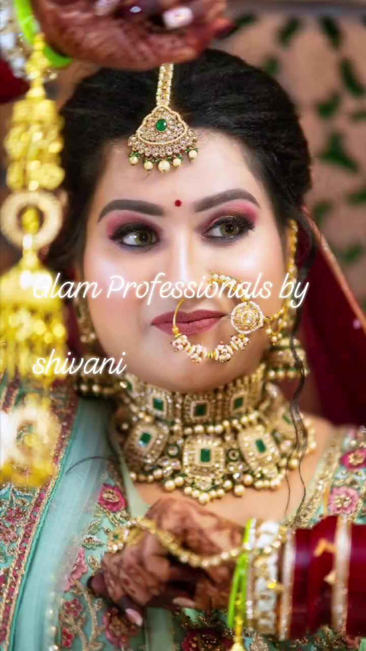 Glam Professional in Sikandra,Agra - Best Beauty Parlours near me in ...