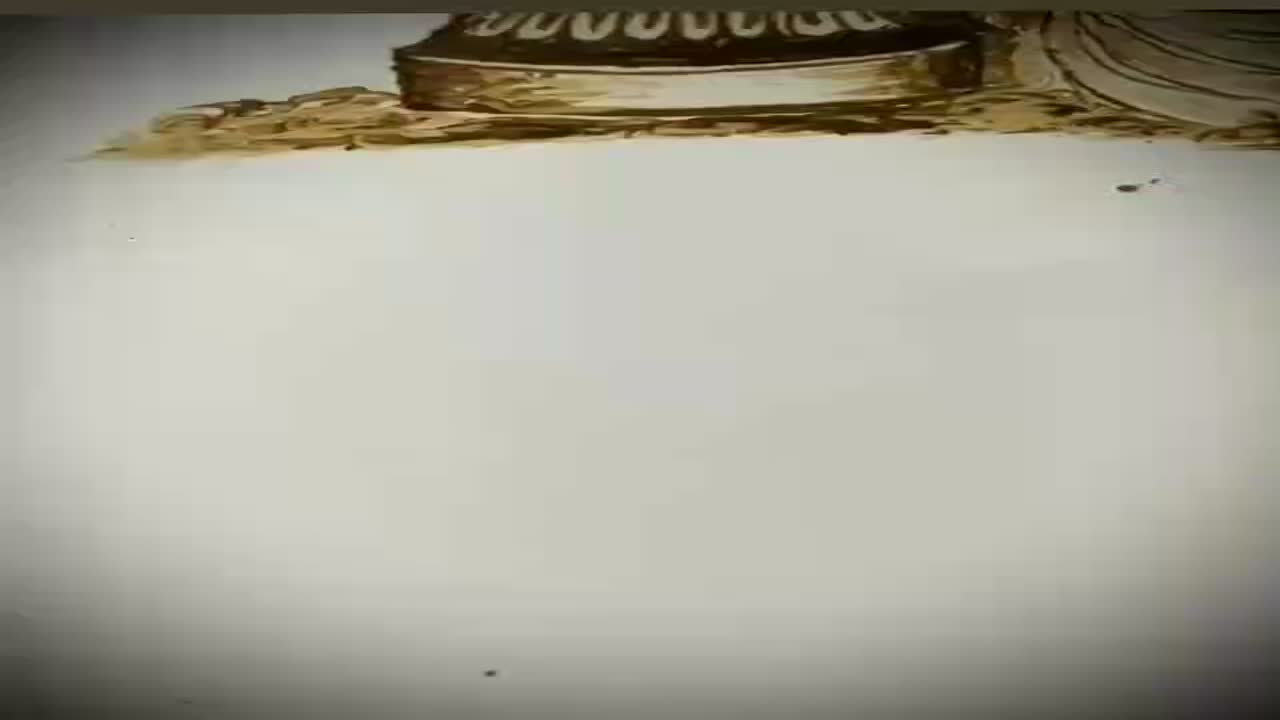 Jennys Mehndi Artist in Narol,Ahmedabad - Best Mehandi Classes near me ...