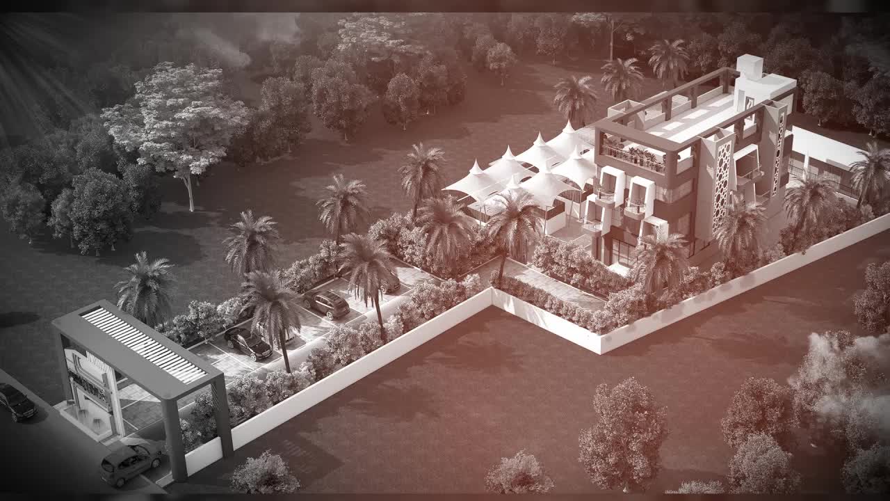 Benchmark Architects in Burudgaon Road,Ahmednagar - Best Architects For ...