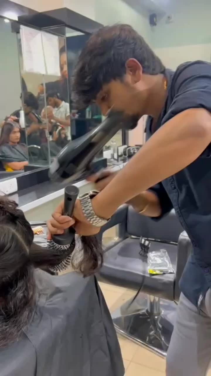 Lakme Academy Whitefield in Whitefield,Bangalore - Best Beauty Parlour ...