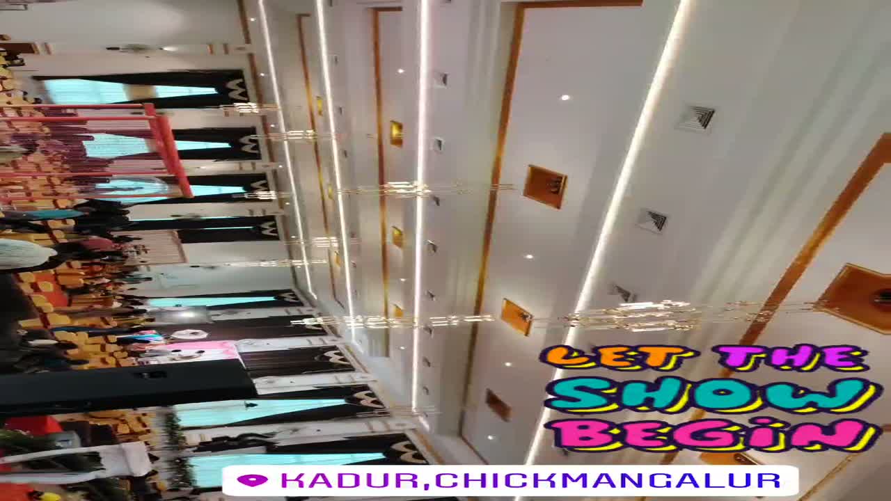 Rebel Dance Studio And Events in Yelahanka New Town,Bangalore - Best Dance Classes At Home near ...