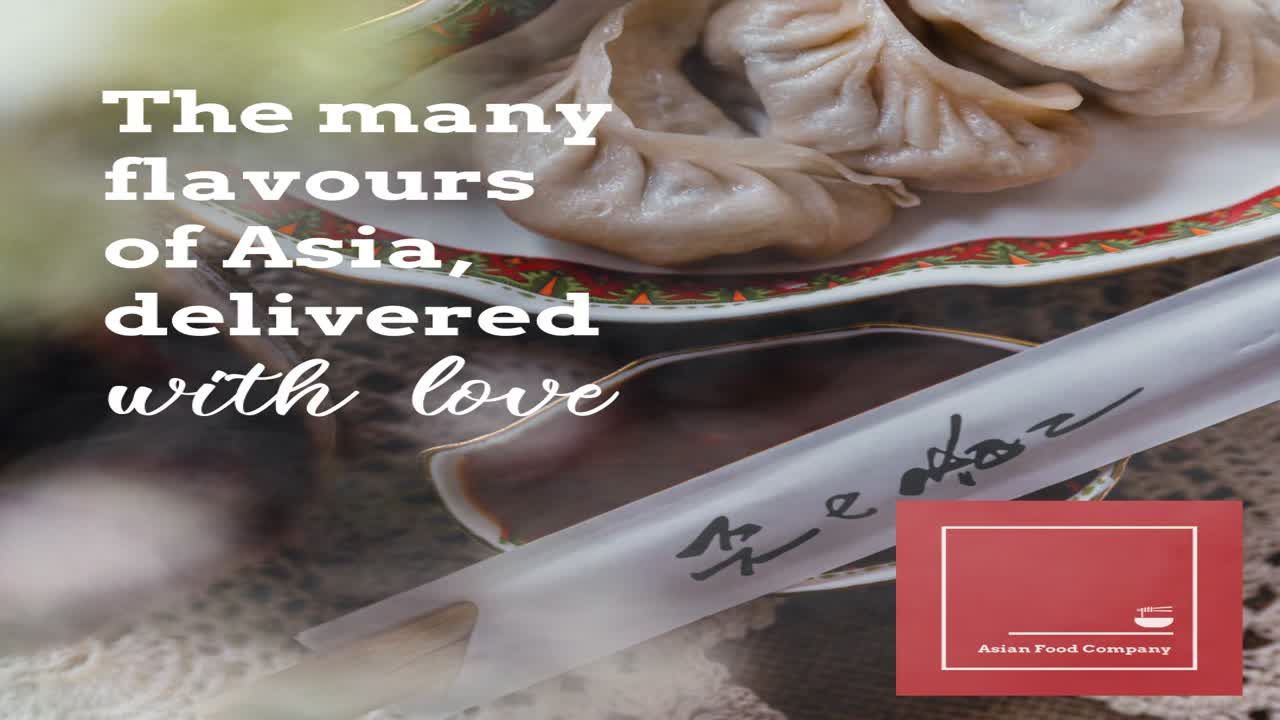 Videos from Asian Food Company in Kudlu, Bangalore - Justdial
