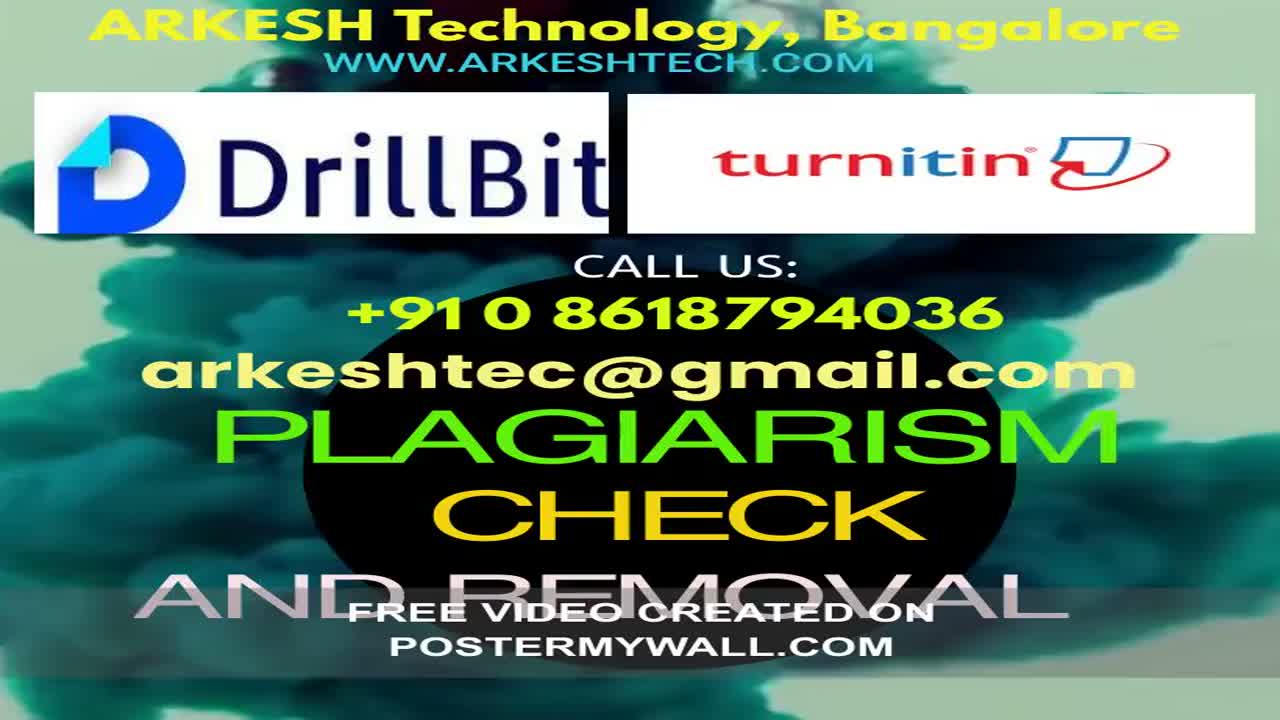 Arkesh Technology Private Limited in Yelachenahalli,Bangalore - Best ...