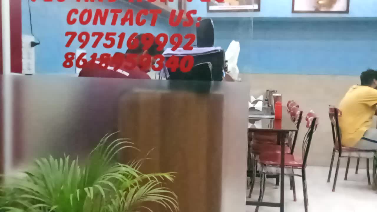 Videos from Hotel Navayuga in Btm Layout 2nd Stage, Bangalore - Justdial