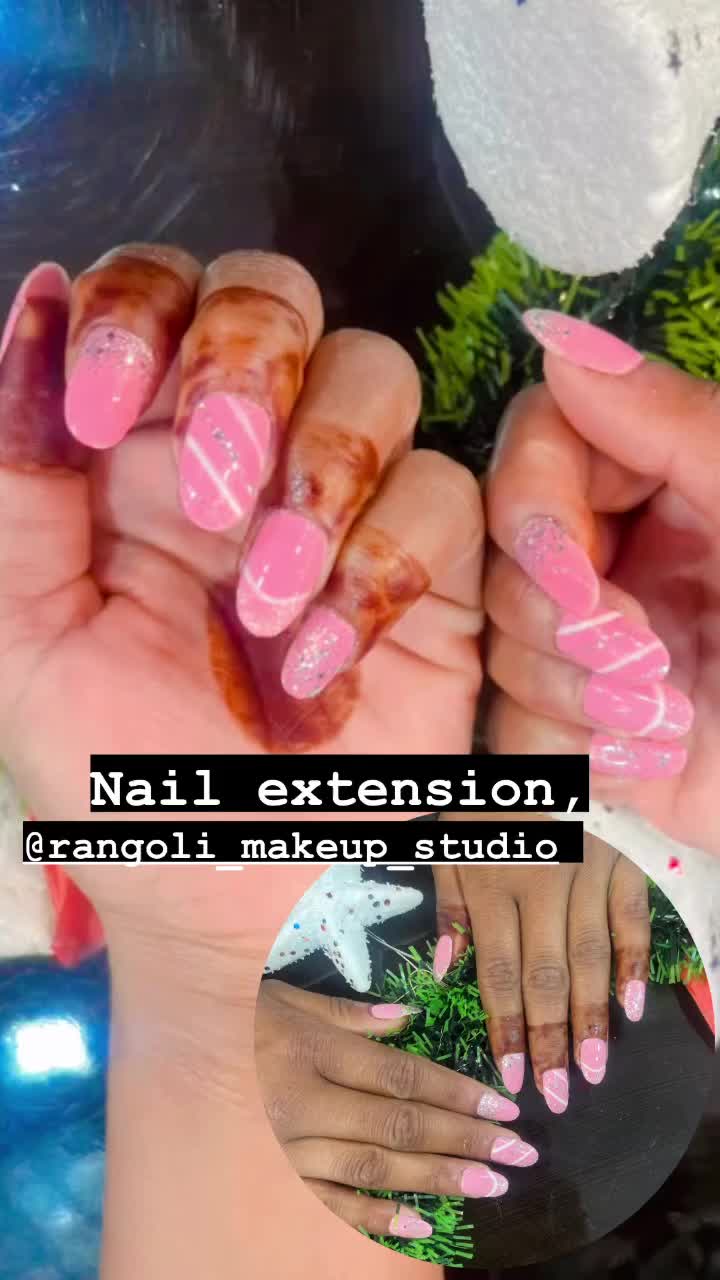 RANGOLI MAKEUP STUDIO & ACADEMY in Veer Savarkar Nagar,Bareilly - Best ...