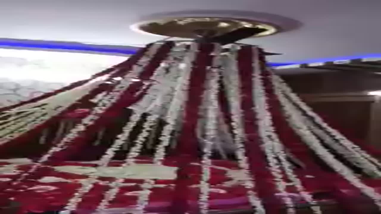 Dadaji Flower Decorator in Ganesh Nagar,Betul - Best Flower Decorators ...