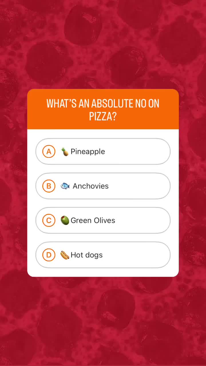 Pizza Factory in sultanwind,Amritsar - Order Food Online - Pizza ...