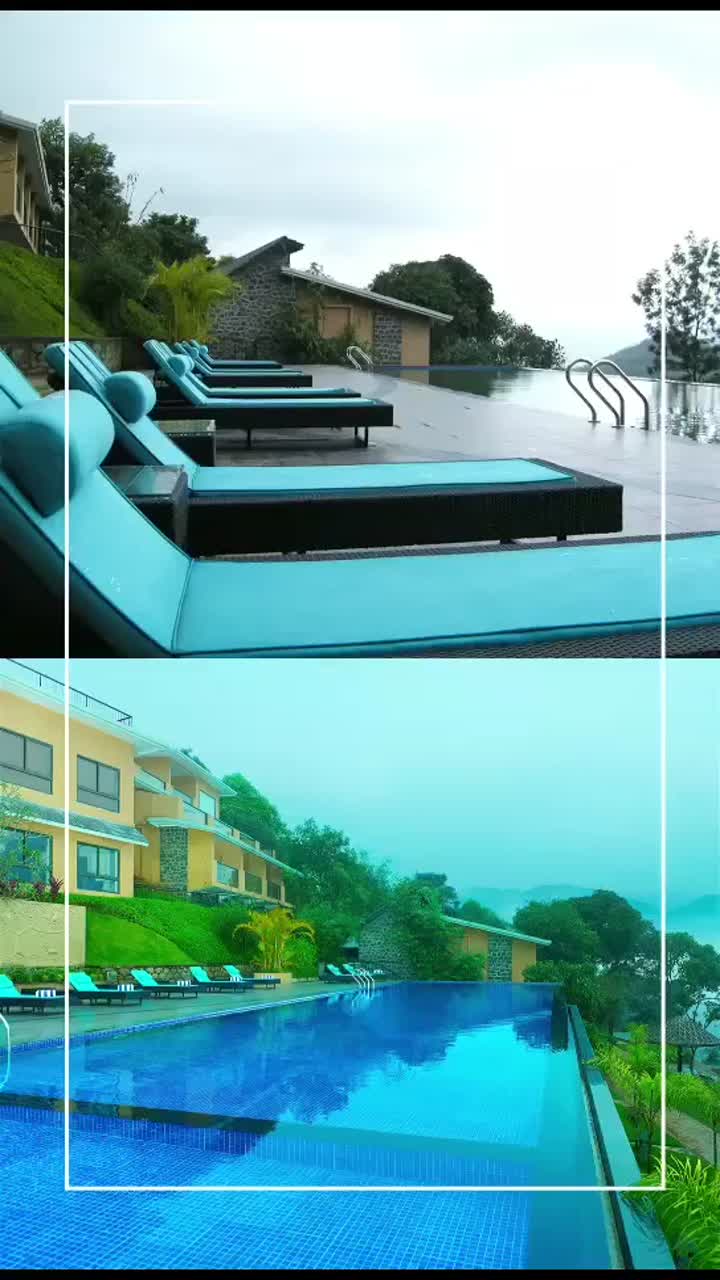 Book Le Lac Sarovar Portico in Line Tank Road,Ranchi - 4 Star Hotels ...