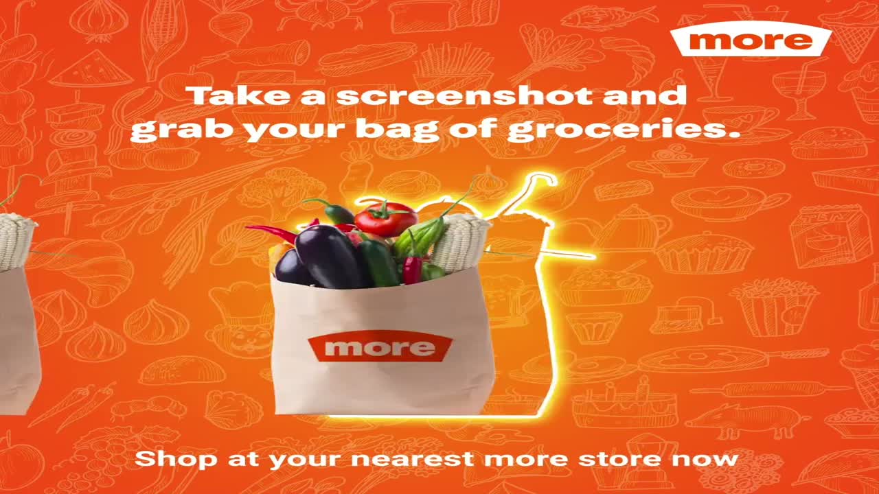 More For You in Frazer Town,Bangalore - Provision Stores Home Delivery ...