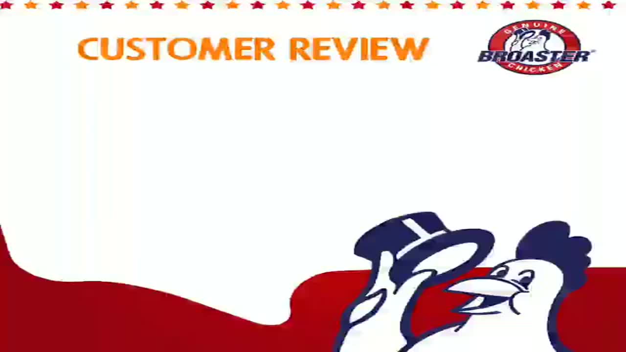 Genuine Broaster Chicken in Gomti Nagar,Lucknow - Order Food Online ...