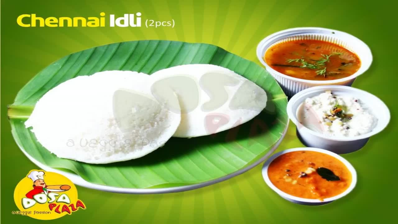 Dosa Plaza in Rourkela Sector 1,Rourkela - Best Dosa Outlets in ...