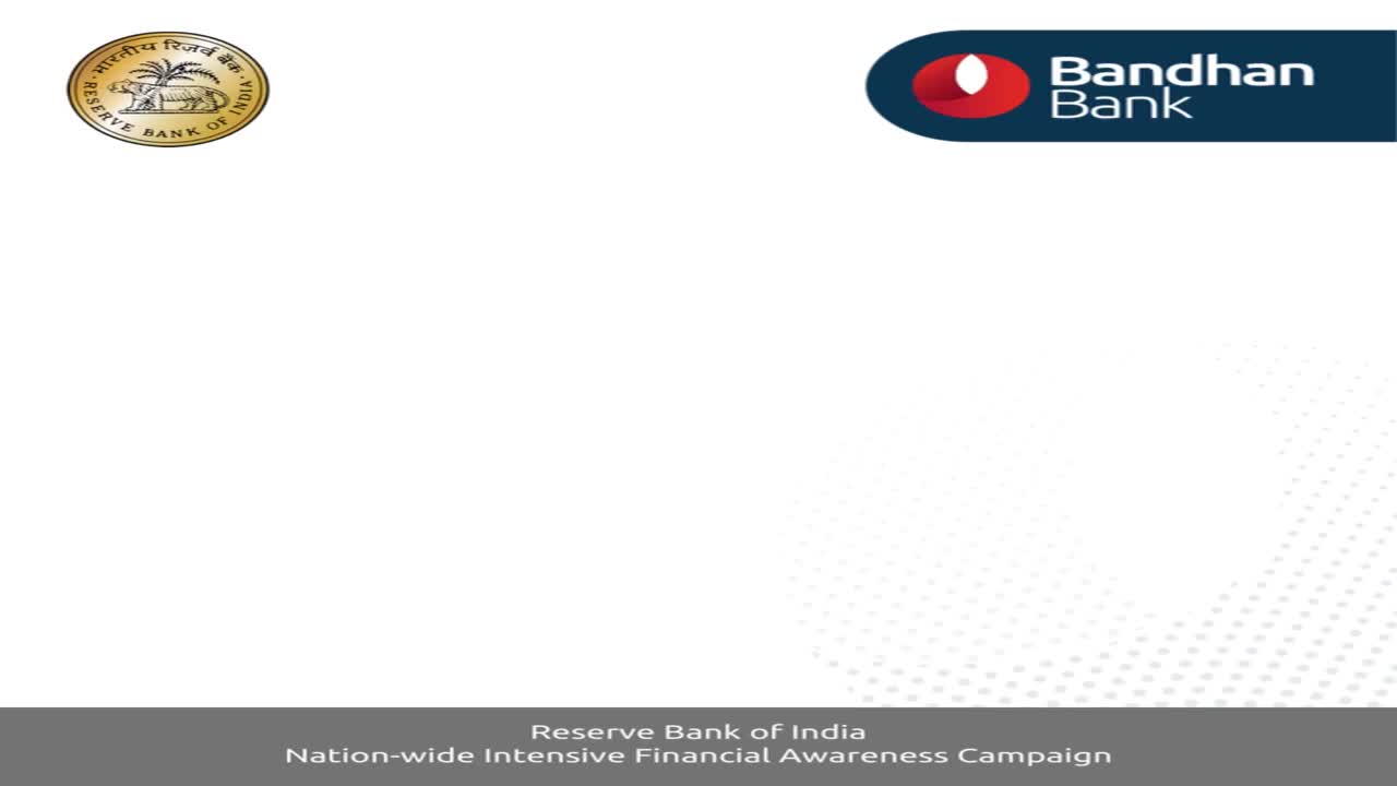 Photo Gallery of Bandhan Bank ATM in Prabhadevi - BestATM in Mumbai ...