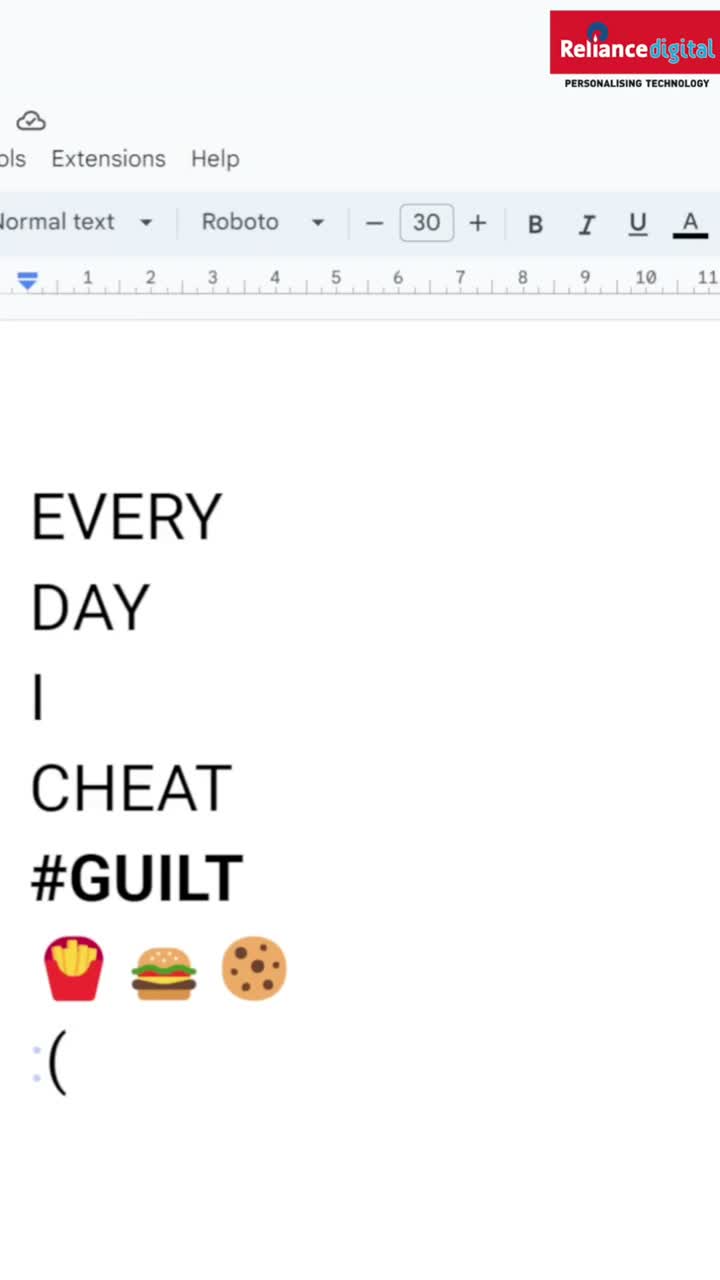 Reliance Digital (Ambience Mall) in Vasant Kunj,Delhi - Electronic ...