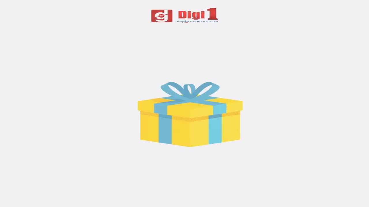 Digi1 Electronics in Badlapur,Thane - Electronic Goods Showrooms near ...