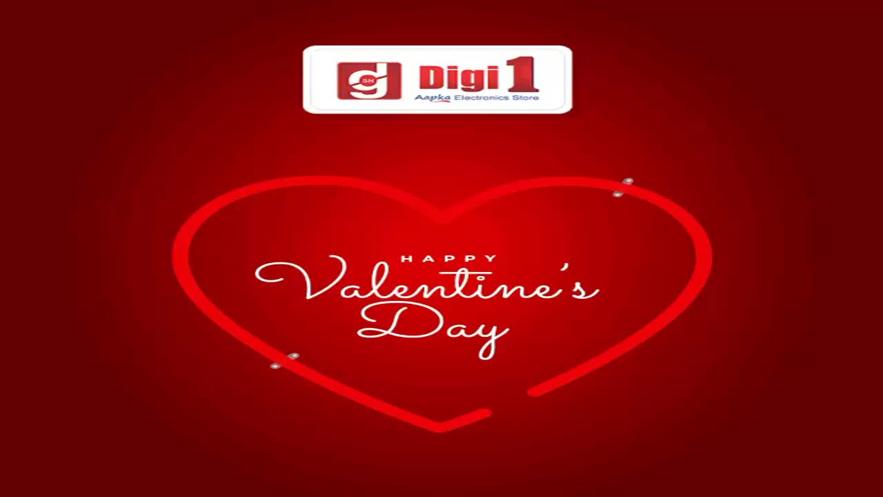 Digi1 Electronics in Badlapur,Thane - Electronic Goods Showrooms near ...