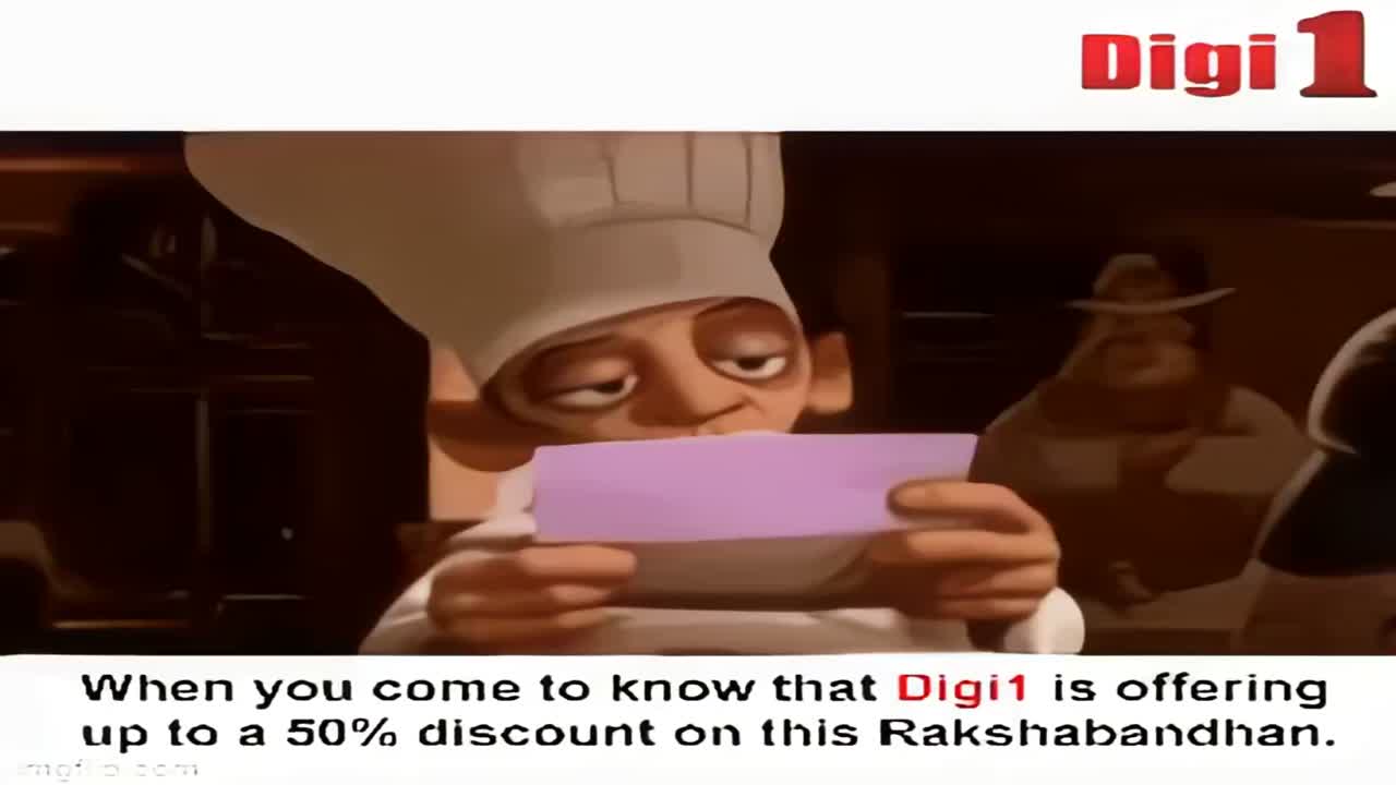 Digi1 Electronics in Badlapur,Thane - Electronic Goods Showrooms near ...