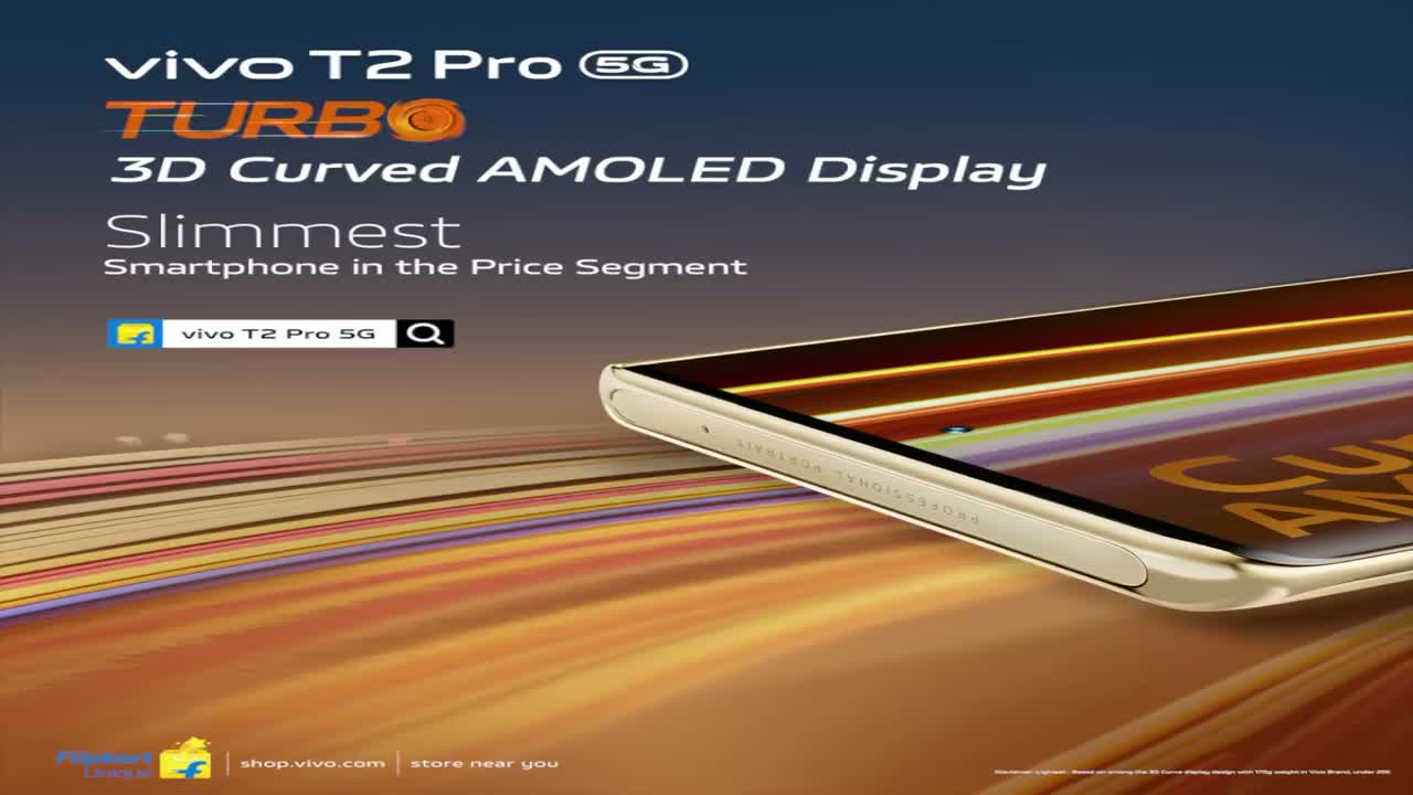 Vivo Exclusive Store in Dhandhuka,Ahmedabad - Vivo-Mobile Phone Dealers ...