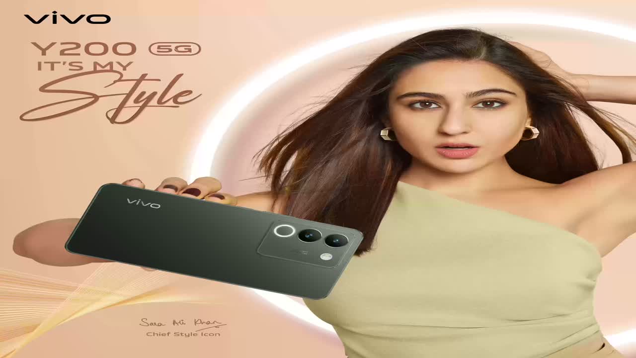 Vivo Exclusive Store in Dhandhuka,Ahmedabad - Vivo-Mobile Phone Dealers ...