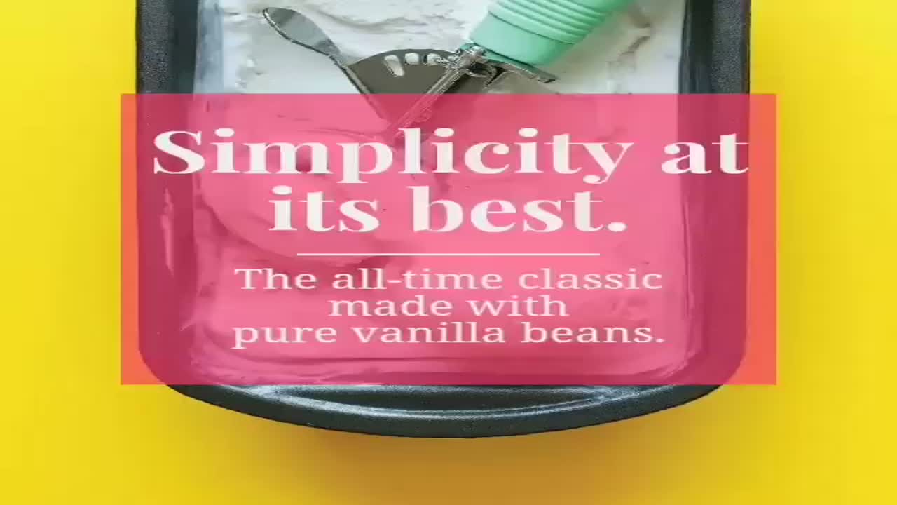 Brain Freeze in Vile Parle East,Mumbai - Order Food Online - Ice Cream ...