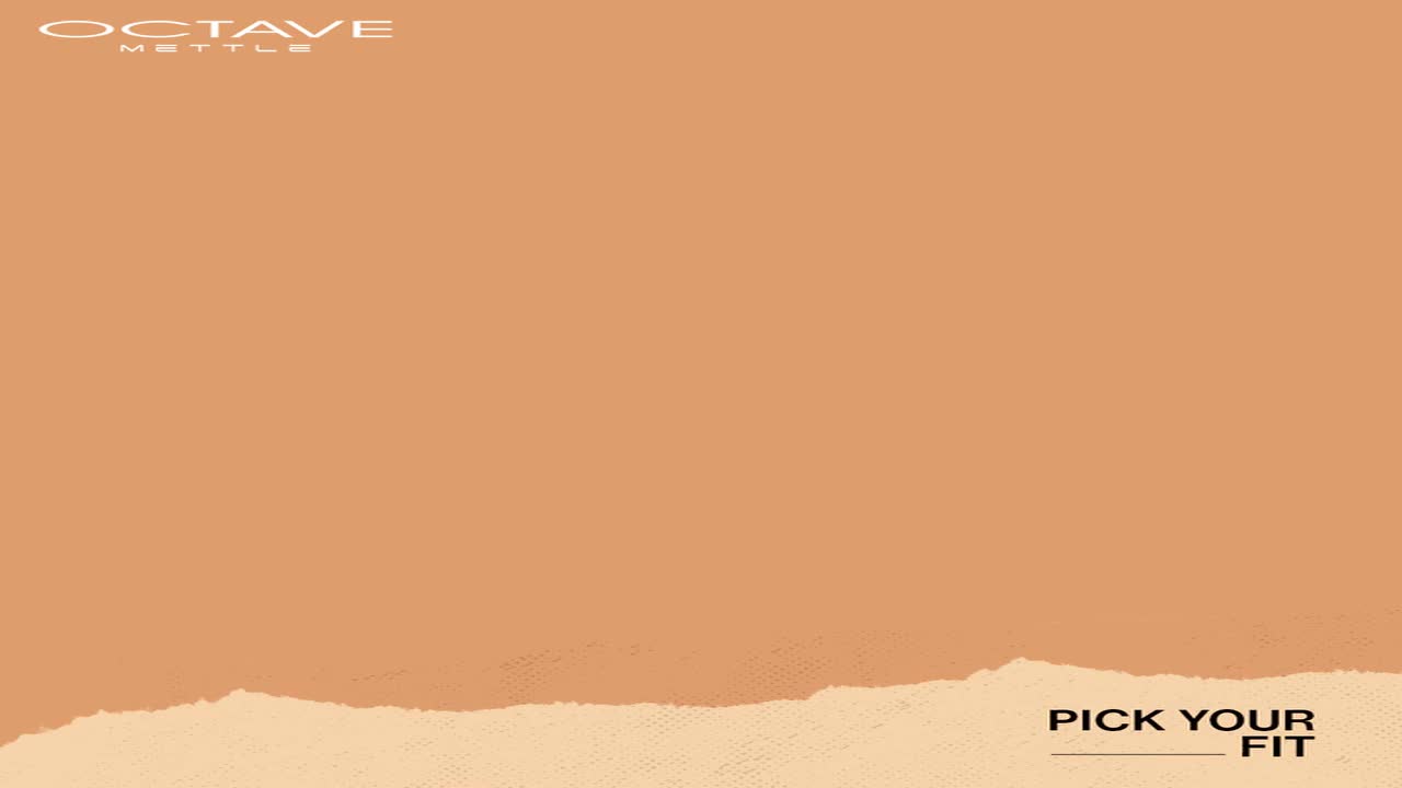 Octave Mettle in Krishna Nagar,Delhi - Readymade Garment Retailers near ...