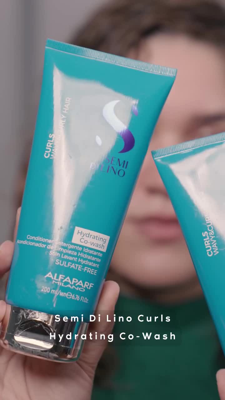 Videos from Health & Glow in Chandra Layout, Bangalore - Justdial