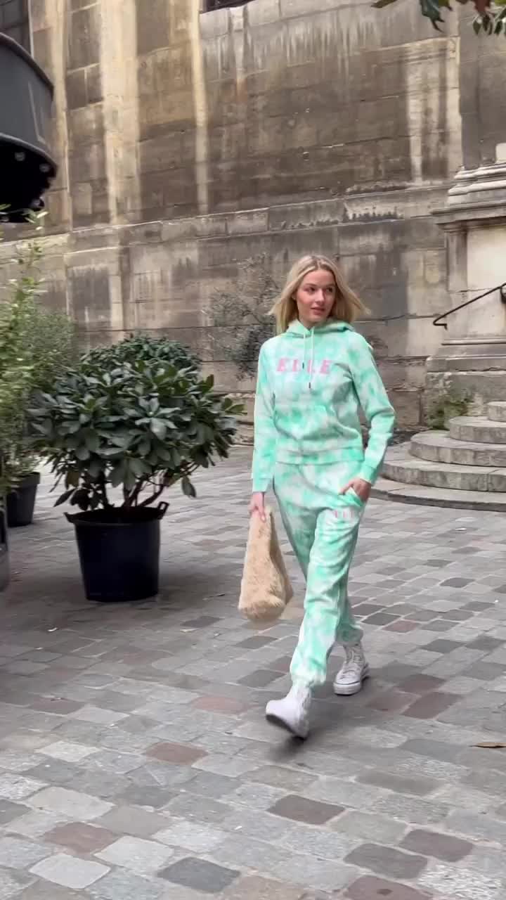 Elle Store in Indiranagar,Bangalore - Kids Readymade Garment Retailers ...