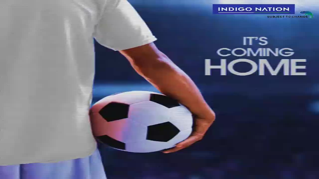 Indigo Nation (Ripples Mall) in Labbipet,Vijayawada - Best Men ...