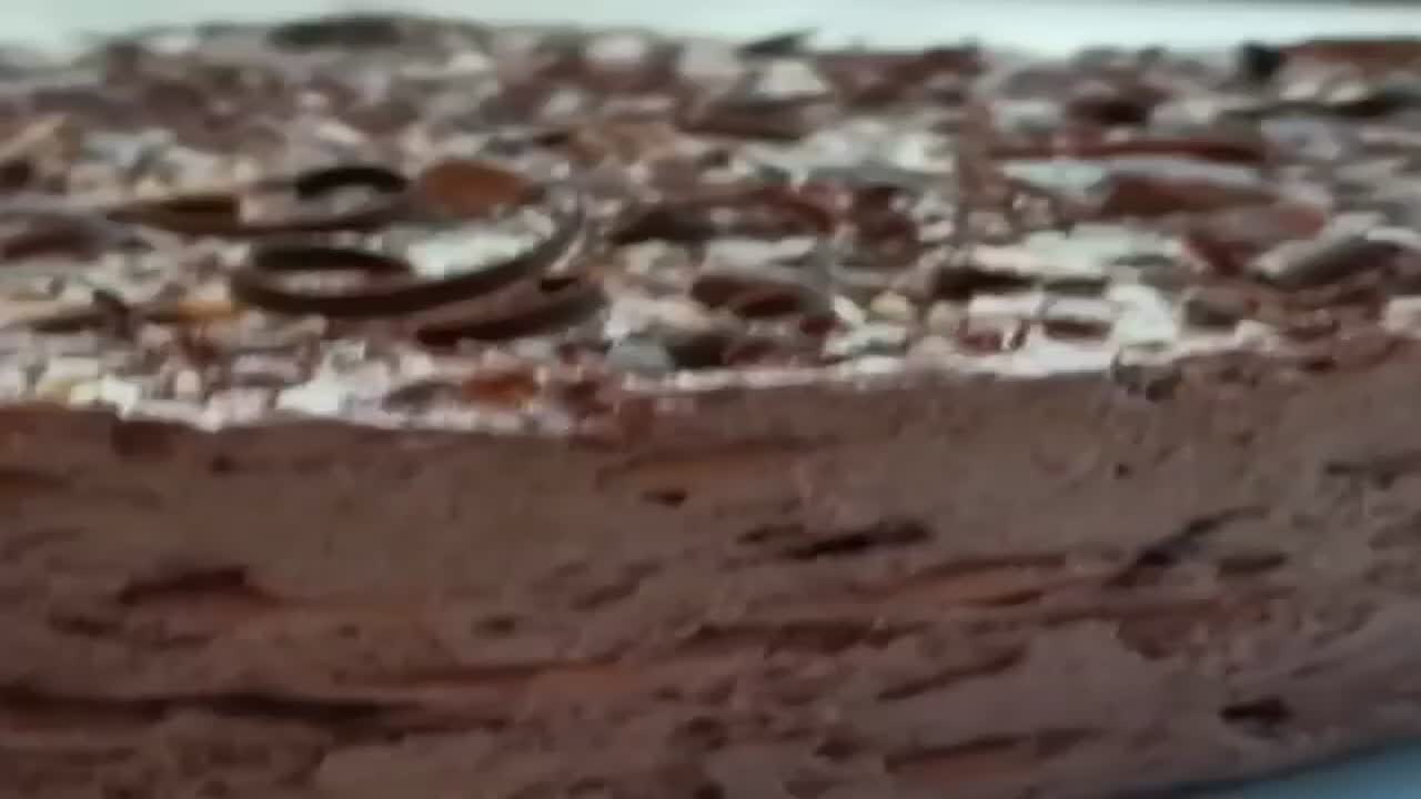 Theos Bakery in Lower Mawprem,Shillong - Cake Delivery Services near me ...