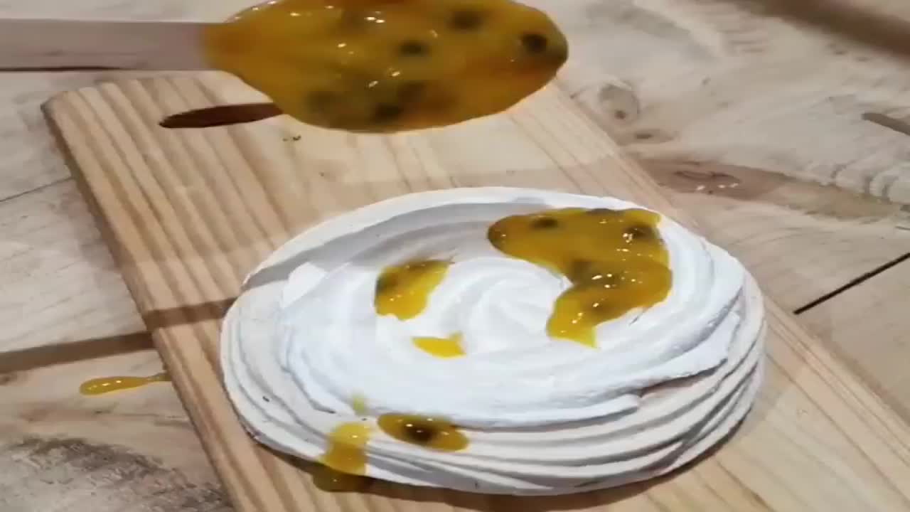 Theos Bakery in Lower Mawprem,Shillong - Cake Delivery Services near me ...