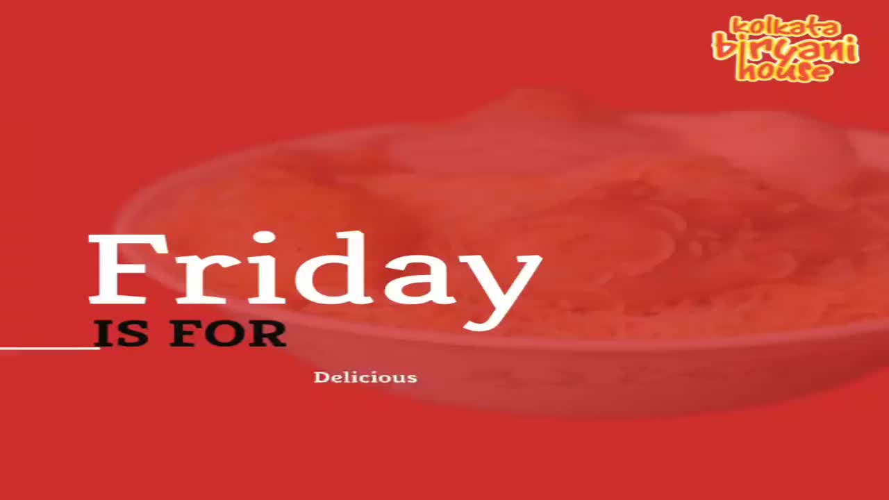 Kolkata Biryani House in Supaul Bazar,Supaul - Order Food Online ...