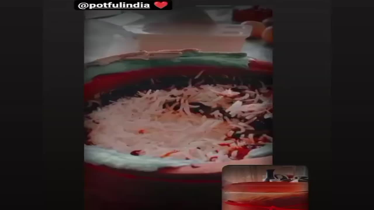 Potful (Arya Hub Mall) in Whitefield,Bangalore - Order Food Online ...