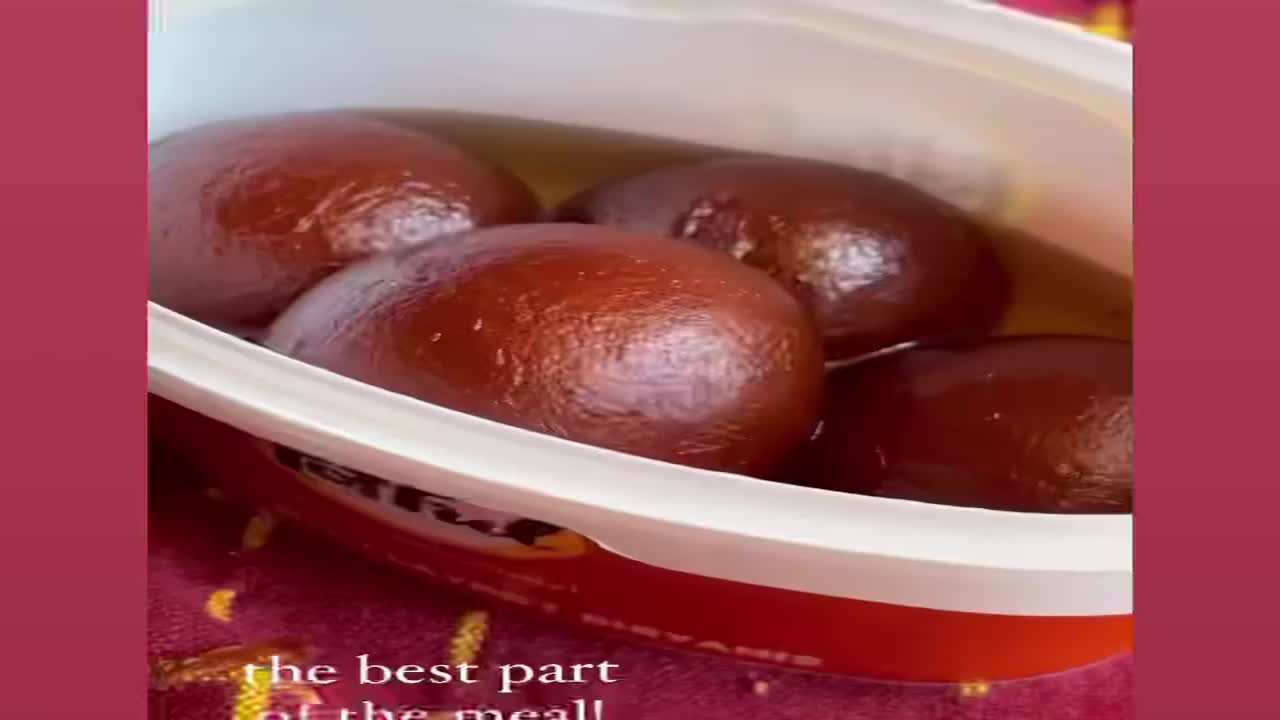 Potful (Arya Hub Mall) in Whitefield,Bangalore - Order Food Online ...