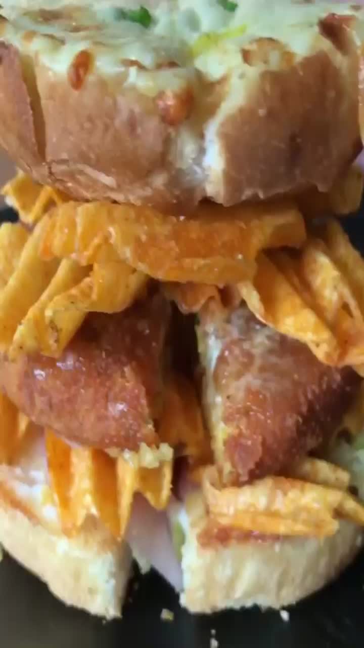 Waffle King in Padianallur,Chennai - Order Food Online - Bakeries near ...