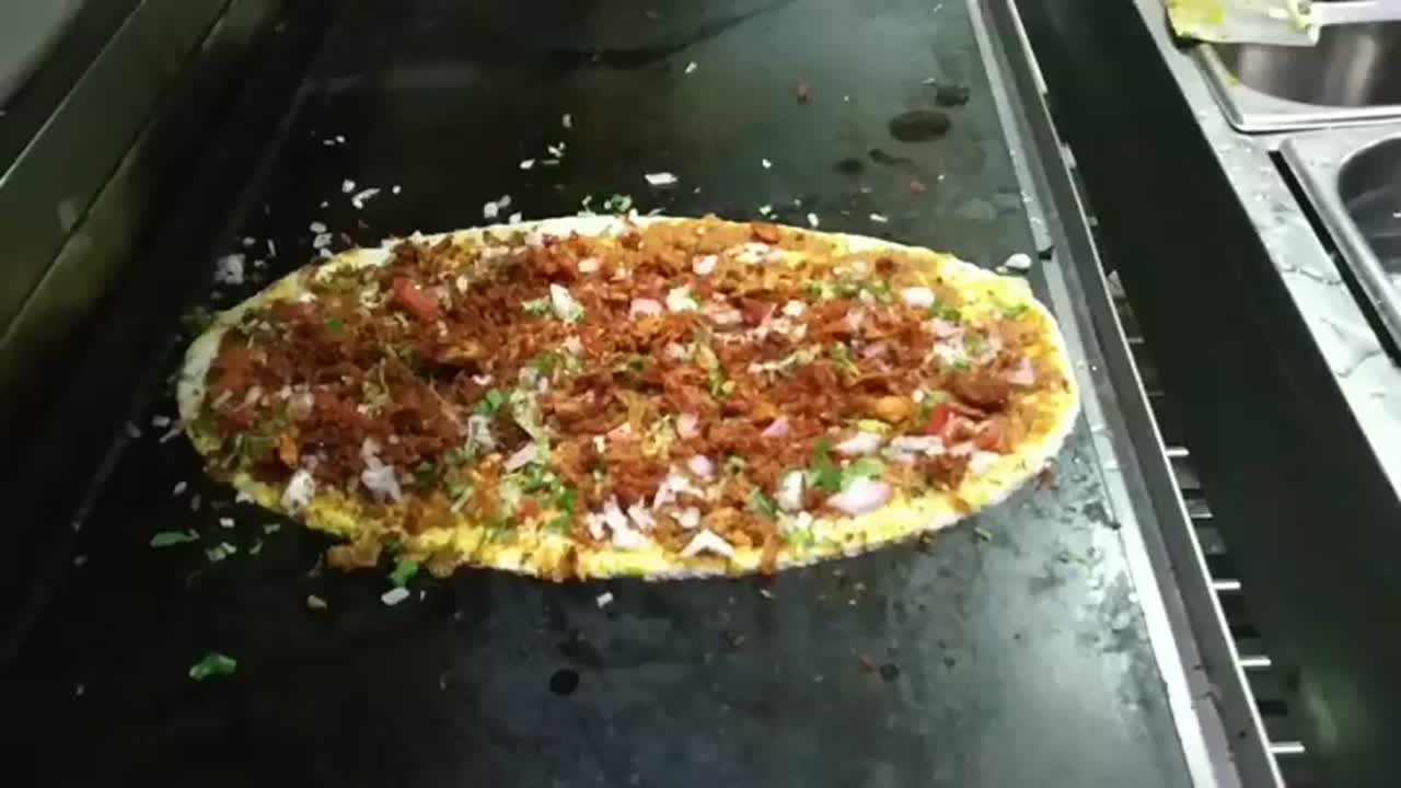 Dosa Gaadi in Nampally,Hyderabad - South Indian Restaurants near me in ...