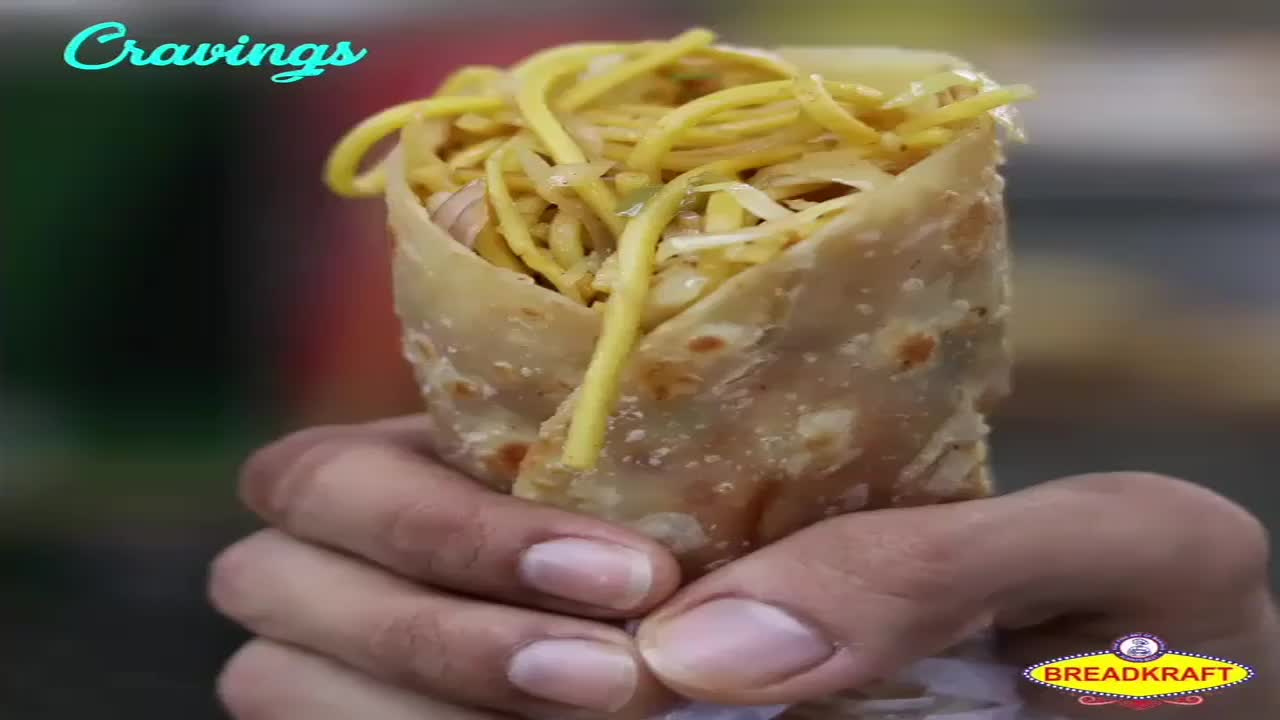 Breadkraft in Fort,Mumbai - Bakeries near me in Mumbai - Justdial
