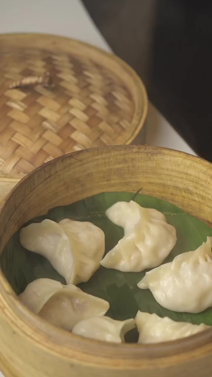 Wokaholic in Jadavpur,Kolkata - Chinese Restaurants near me in Kolkata ...