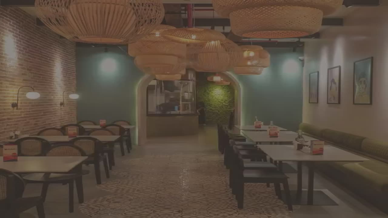 Wokaholic in Jadavpur,Kolkata - Chinese Restaurants near me in Kolkata ...
