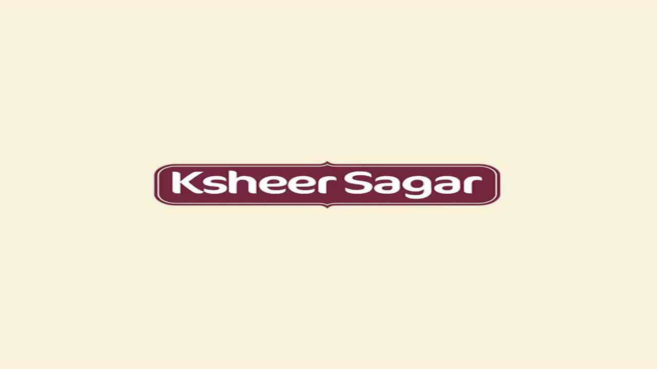 Ksheer Sagar in Kailashpuri Colony,Varanasi - Sweet Shops near me in ...