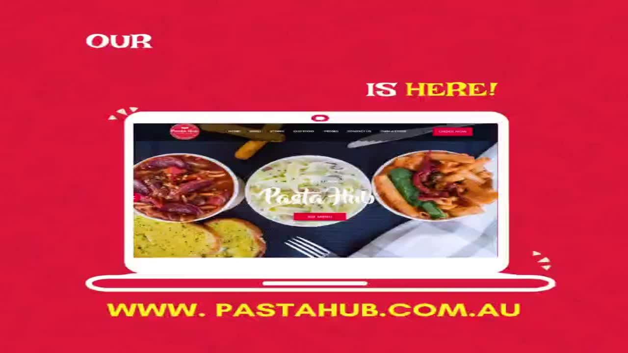 Pasta Hub in Kurmannapalem,Visakhapatnam - Order Food Online - Pasta ...