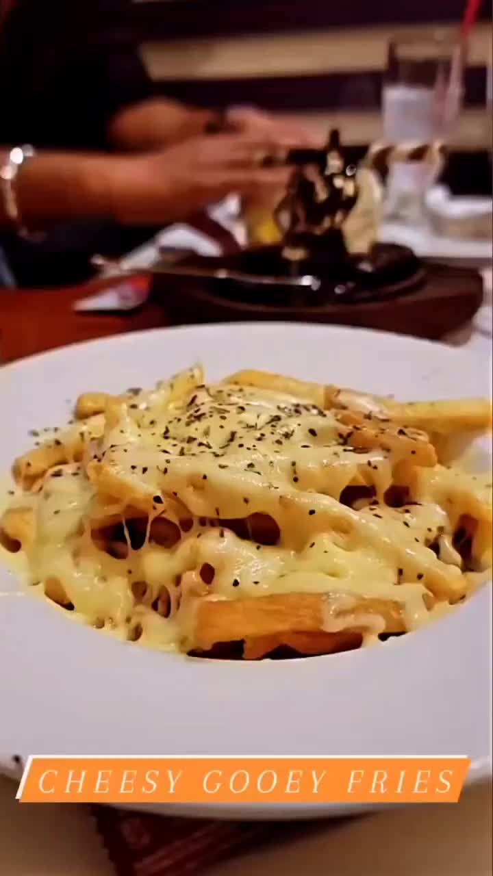 Lassi House in Perambur Barracks,Chennai - Order Food Online - Desserts ...