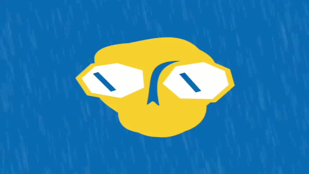 Sun Moon & Potatoes in Bandra East,Mumbai - Order Food Online ...