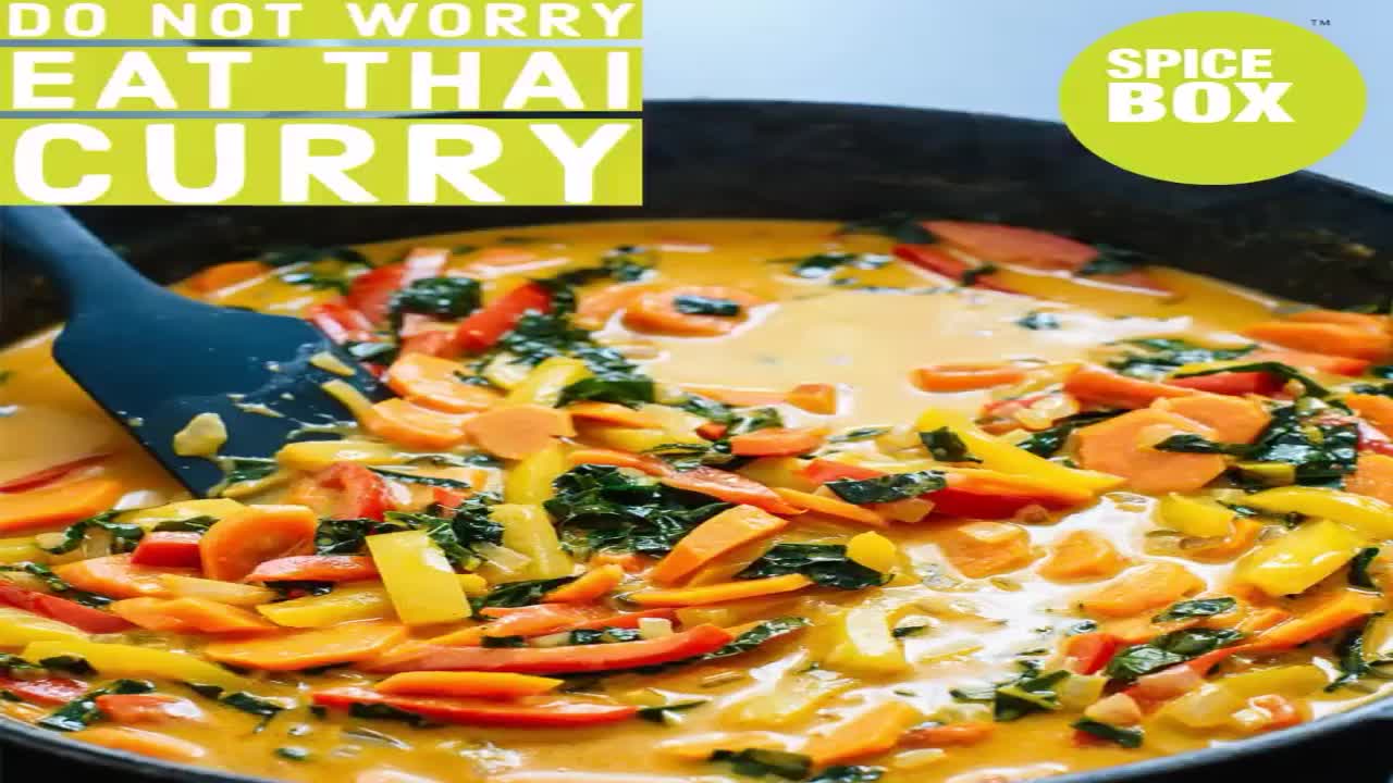 Spice Box in Pali Hill-Bandra West,Mumbai - near me in Mumbai - Justdial