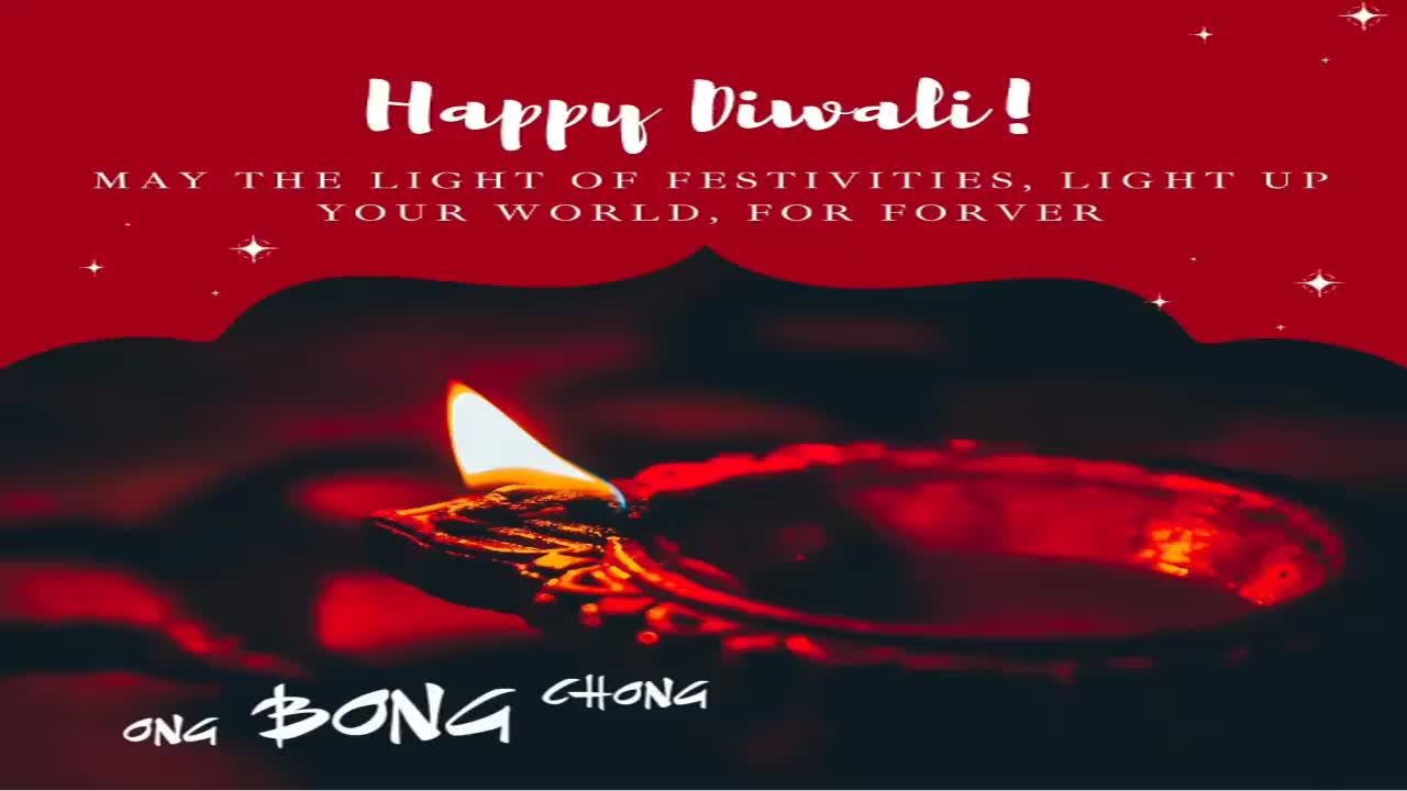 Ong Bong Chong in Kasba,Kolkata - Order Food Online - Restaurants near ...