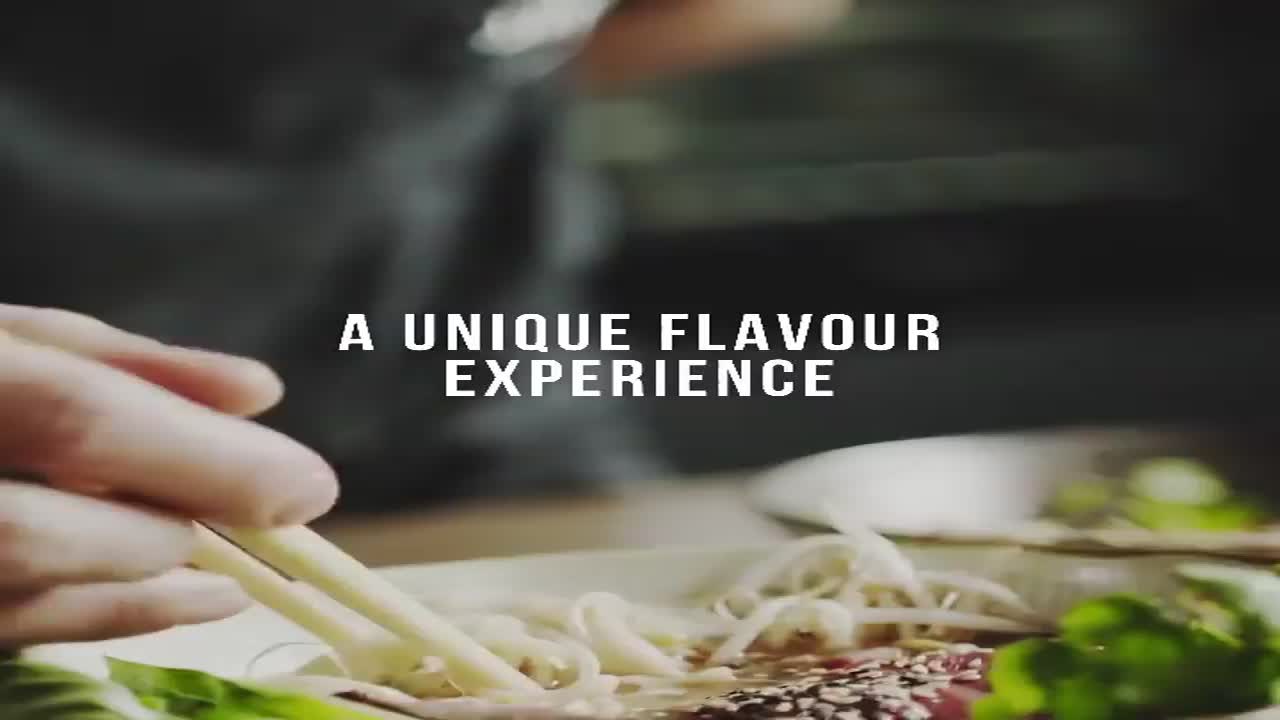 Nasi And Mee in Koramangala 4th Block,Bangalore - Order Food Online ...