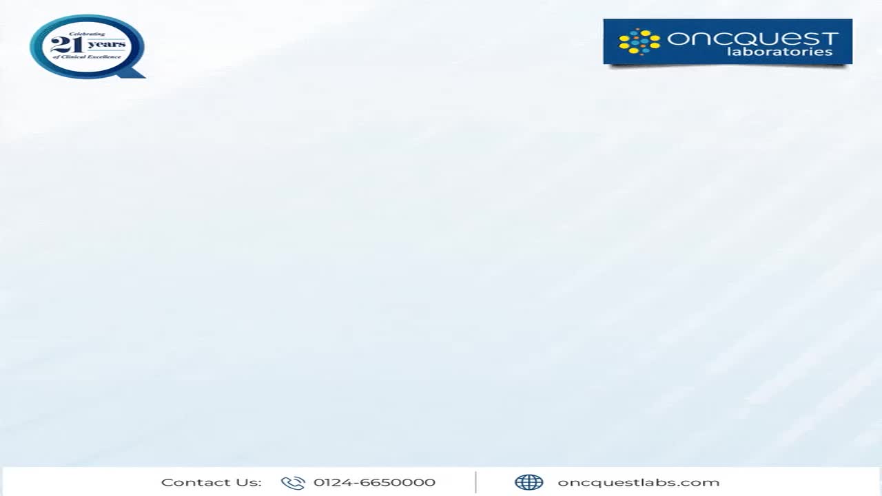 Oncquest Laboratories Ltd in Dwarka More,Delhi - Best Blood Collection ...