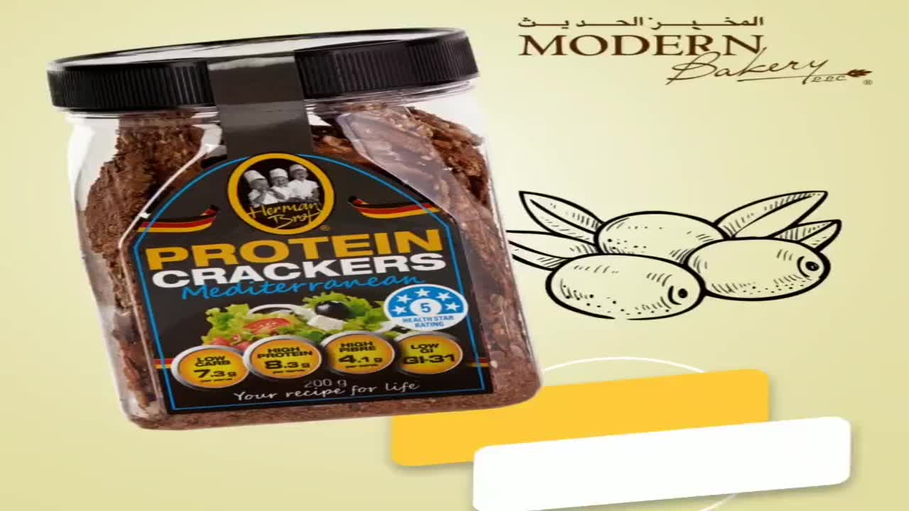 Modern Bakery in Tallarevu,East Godavari - Bakeries near me in East ...