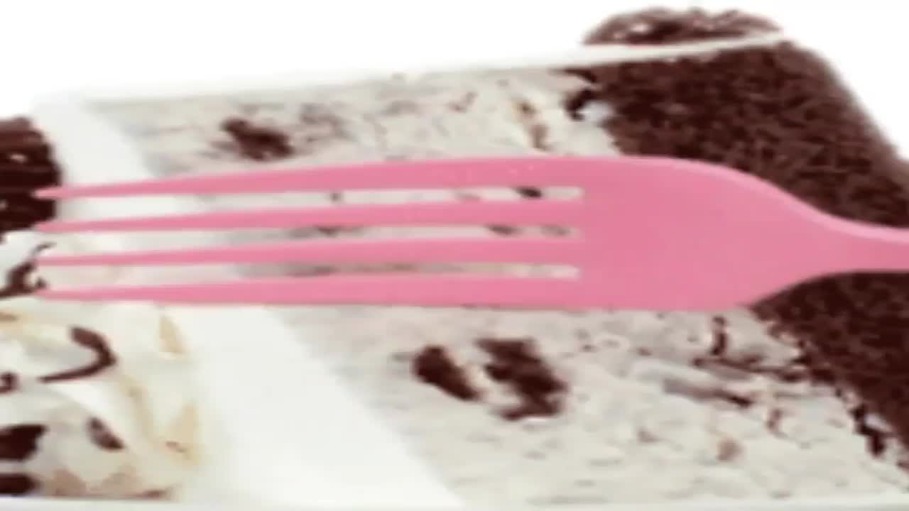 Snowman Delivery in Dwarka,Delhi - Ice Cream Parlours near me in Delhi ...