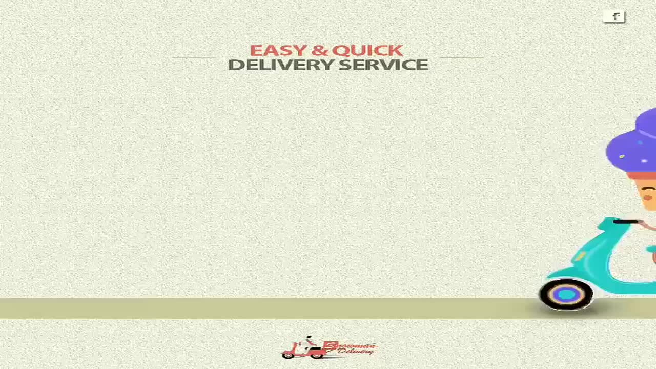 Snowman Delivery in Dwarka,Delhi - Order Food Online - Ice Cream ...