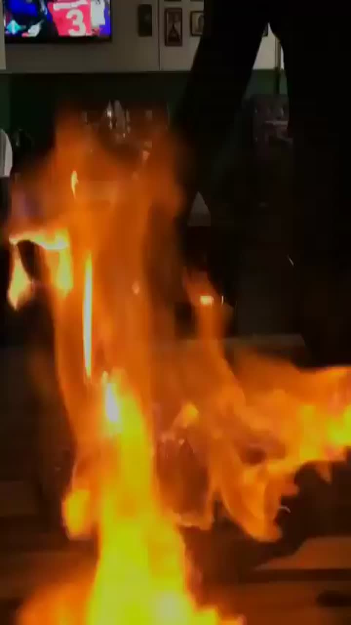 Classic Restaurant in Kopar Khairane,Navi Mumbai - Restaurants near me ...